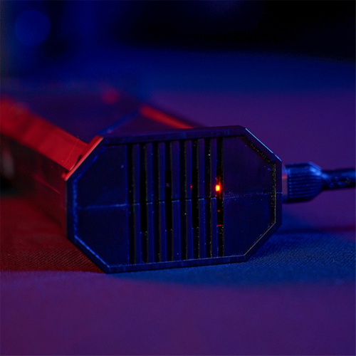 140000 RPM Mini Turbo Jet Fan Multifunctional Powerful Blower High ...