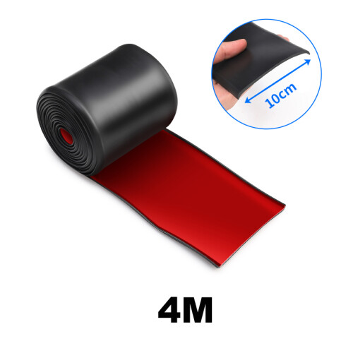 (10CMX4M)Body Side Stickers For Isuzu Dmax D Max Truck Hood Car ...