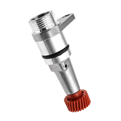 (As Shown)Transmission Speed Sensor For Hyundai I10 Eon Kia Picanto 08 ...