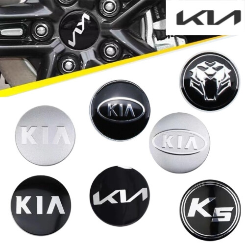 (Style 1-4PCS)Body Side Stickers For Isuzu Dmax D Max Truck Hood Car ...