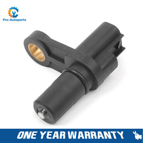 89413-24010 Output Speed Sensor For Toyota Camry RAV4 Sienna MATRIX For ...