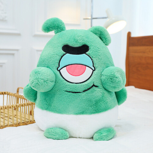 (Boss Picky, 85cm) Spongebob Patrick Squarepant Star Doll Cartoon Plush ...