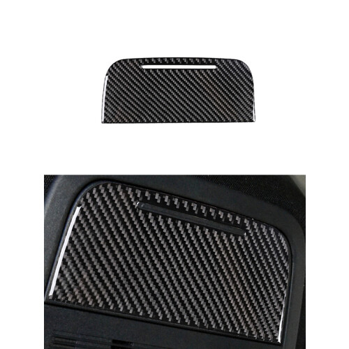 (Overhead case) compatible for compatible ford Mustang Mach-E Mach E ...