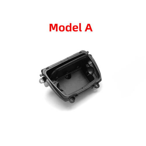 (Model A)(Model A) Ashtrays Car Ashtrays ABS Center Console Ashtray ...
