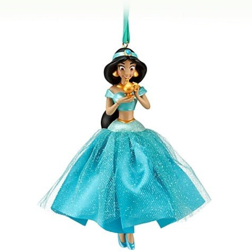 Adorno de cuaderno de bocetos de jazm n on OnBuy