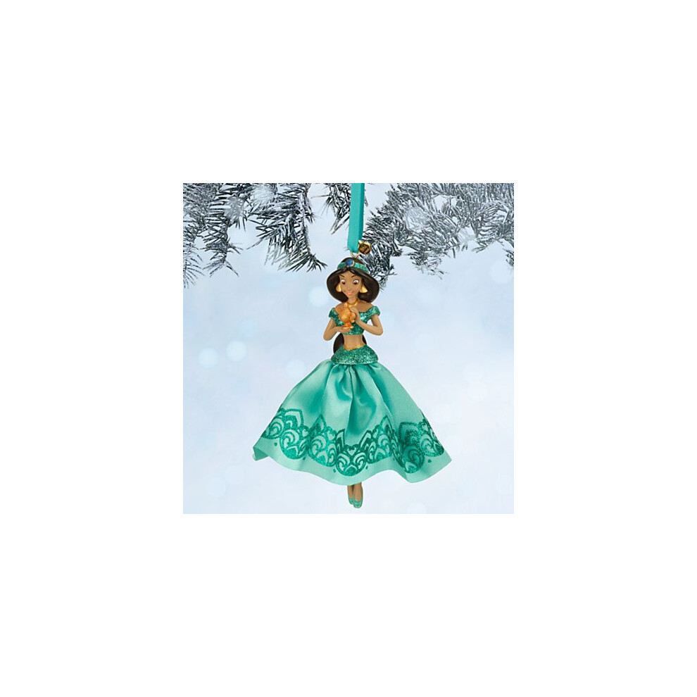 Adorno de cuaderno de bocetos de jazm n on OnBuy