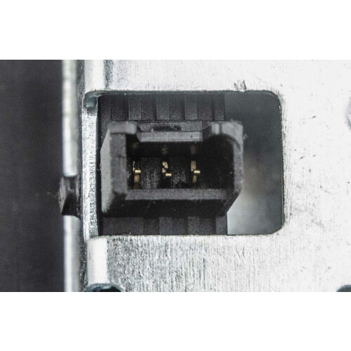 TAILGATE CENTRAL LOCKING FOR VW TRANSPORTER T5 03- on OnBuy
