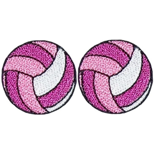Set de ntoarcere Ranger 2 de mici dragu?e mini volei de volei sport ...