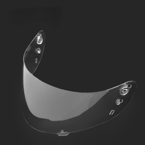 (Klar) Optic Shield ICON IC-04 Airframe Pro Airmada Airform ...