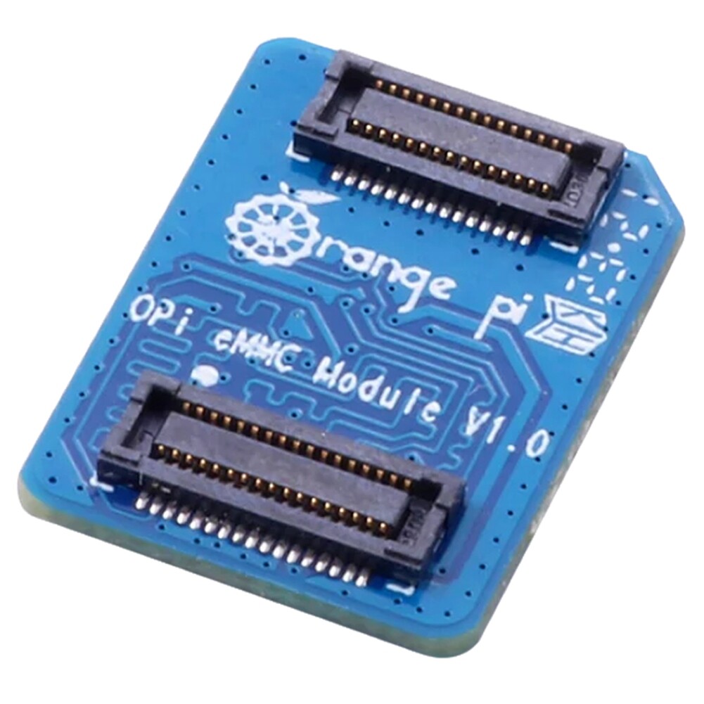 EMMC Module 256 GB 3D NAND Fast Read and Write Speeds on OnBuy
