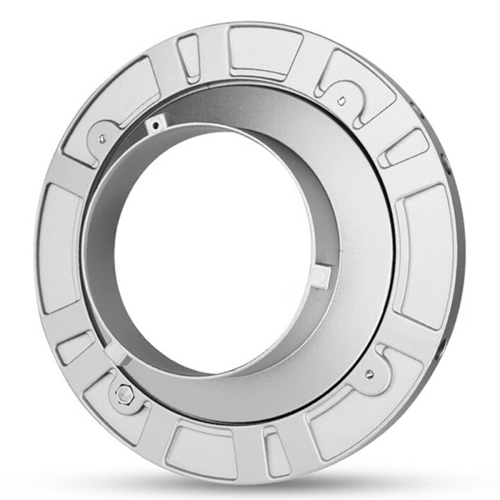 Bowens Mount Softbox Speed Ring Adapter Speedring Mount on OnBuy