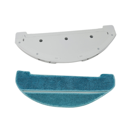 Mop Holder Mop Cloth for 5290 Ultra S9 S9UV Alpha on OnBuy