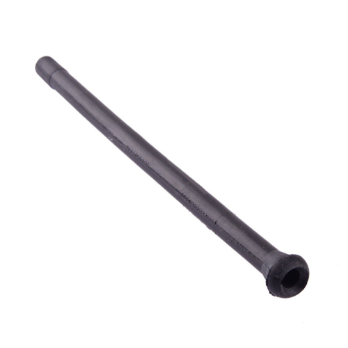 Manguera de drenaje de agua para Golf Mk6 Mk7 7.5 510827861 on OnBuy