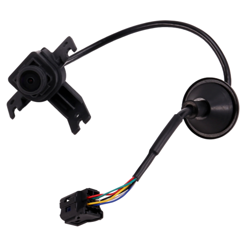 Cámara de visión trasera 99240AA210 para N-Line 2022-2023 on OnBuy