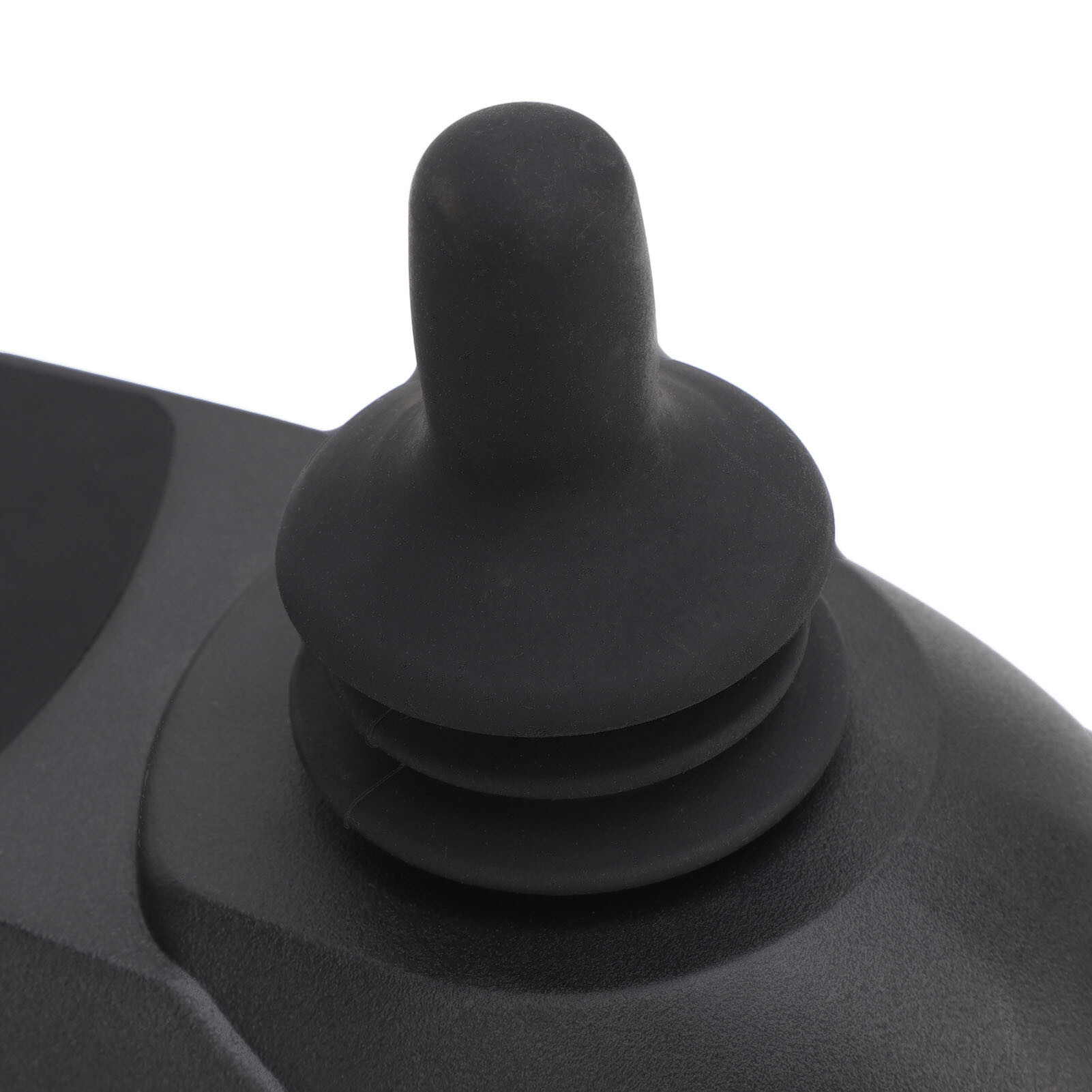 Electric Wheelchair Joystick Controller Remote Control Brushed Motor ...