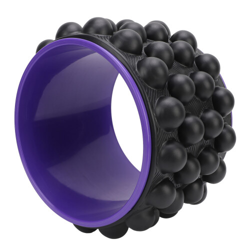 Back Stretcher Cracker Roller Stiffness Relief Cracking Device 3D ...