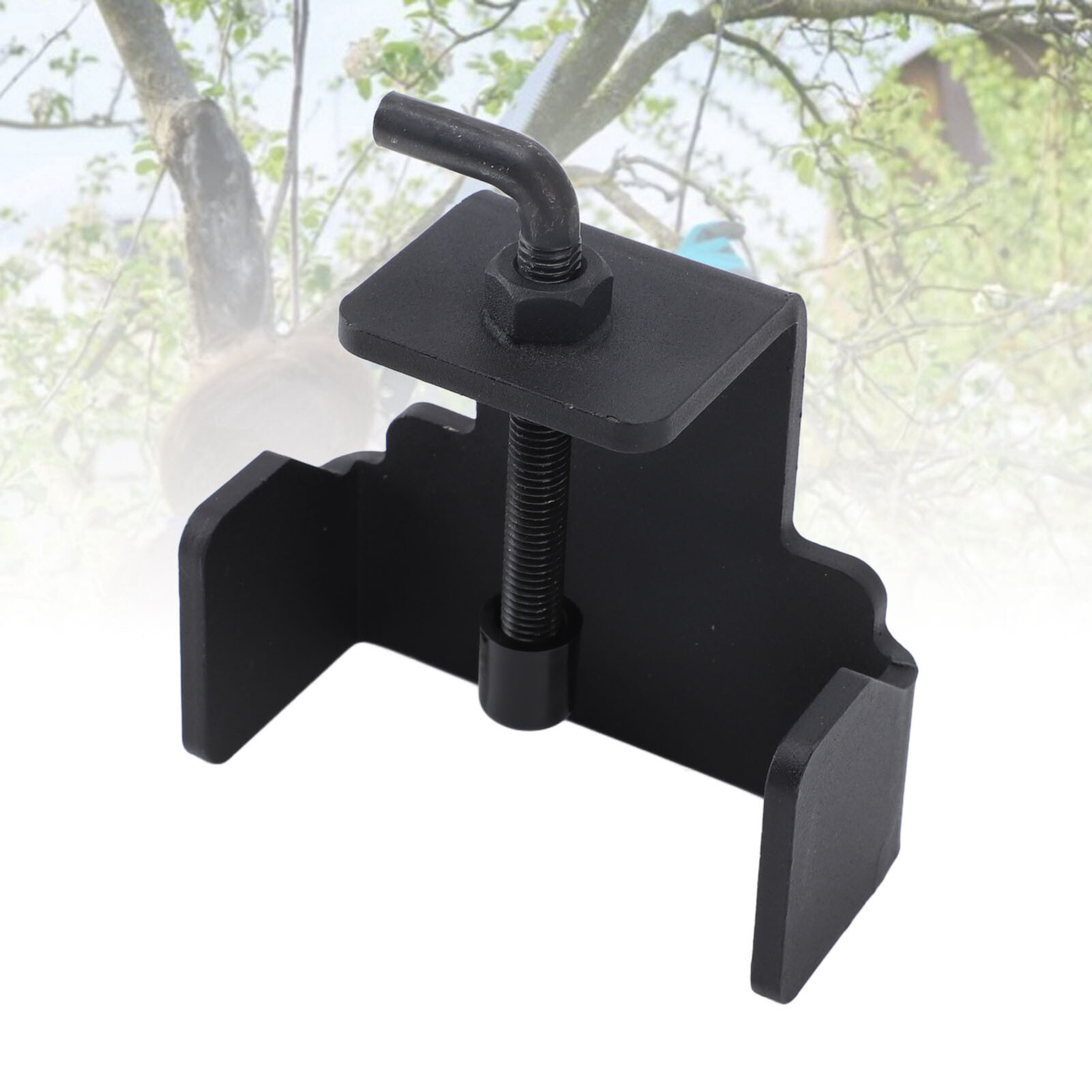 Lawn Mower Blade Removal Tool Blade Sharpener Balancer Mower Blade ...