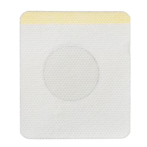 150Pcs Constipation Relief Patch Promoting Digestive System ...