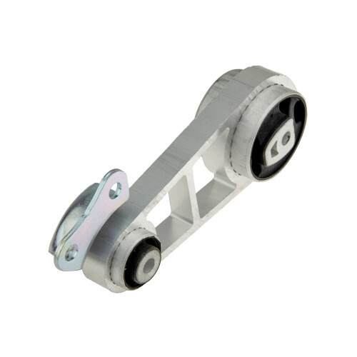 ENGINE MOUNT For MAZDA DEMIO DY3/DY5 02-07 /REAR ATM/ on OnBuy