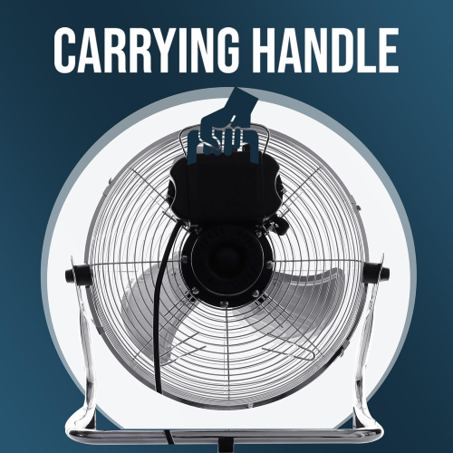 Neo 29" Inch Air Cooling Cooler Free Standing Quiet Bedroom Bladeless ...