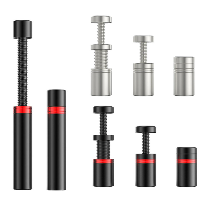 (Mini VC16 nero) Soporte para diagrama de vídeo VC-15/16Plus GX-30Plus ...