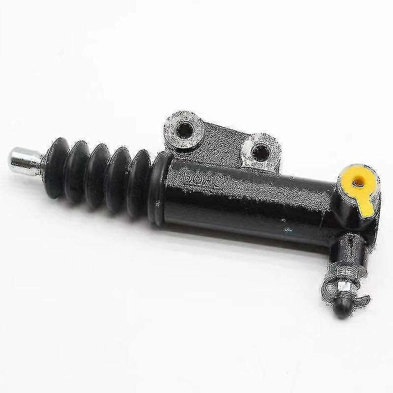 Clutch Slave Cylinder And Clutch Master Cylinder Compitiabe with Saic ...