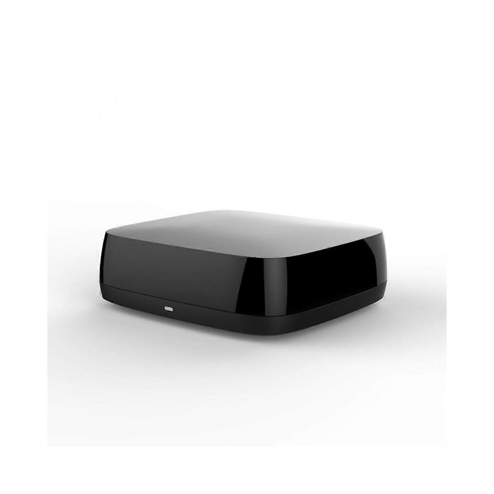 Ir Remote Control 5v 1a Usb Smart Life Works with Alexa Home for Tv Dvd ...