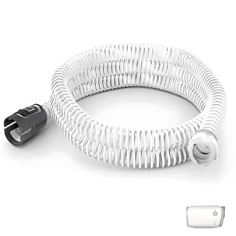 Tubing for ResMed AirMini Hose Tube, for ResMed Airmini CPAP Machine on ...