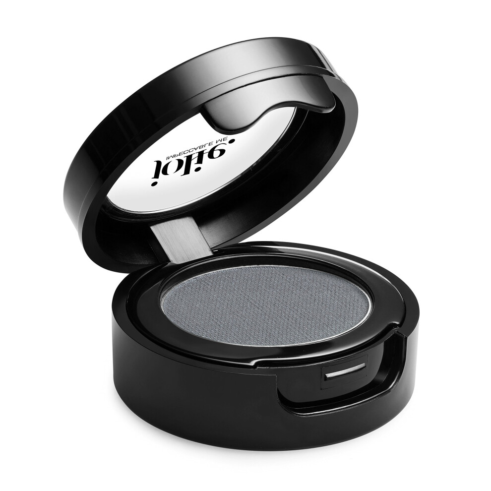 Jolie Super Silky Eye Shadow (Graphite) on OnBuy