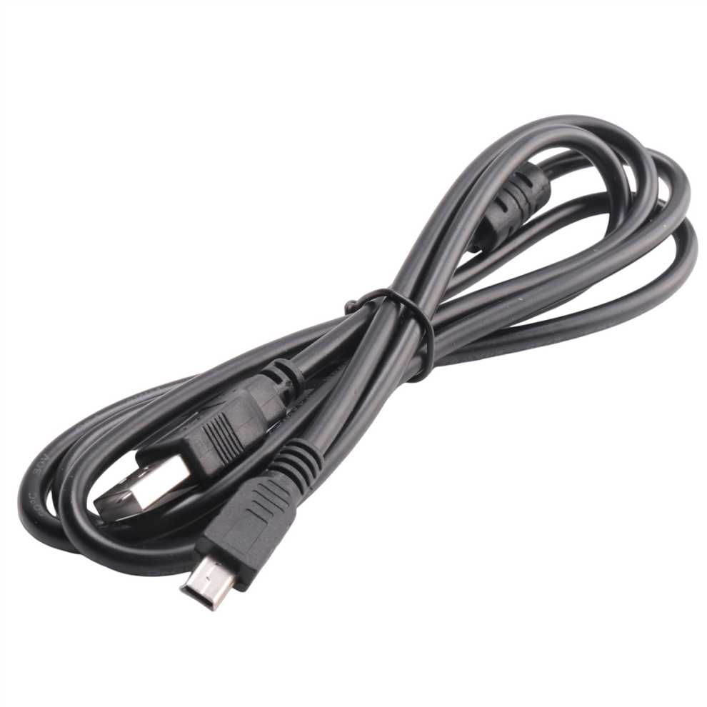 Auto Diagnose OBD Fehler Code Kabel Werkzeug OBD Zu OBD2 16Pin Stecker ...