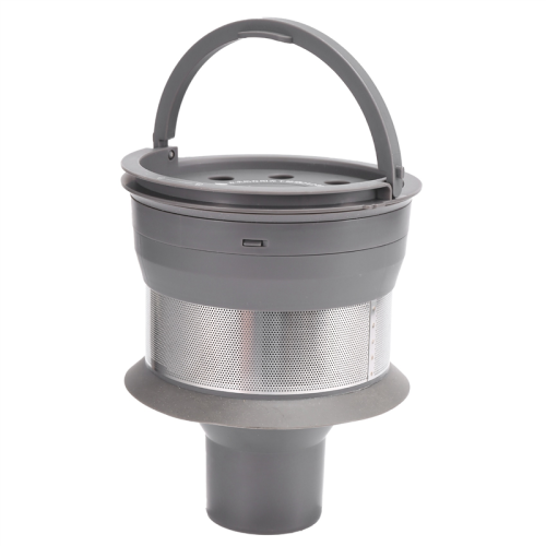 Multi Cone Assembly New Replacement Air Duct on OnBuy