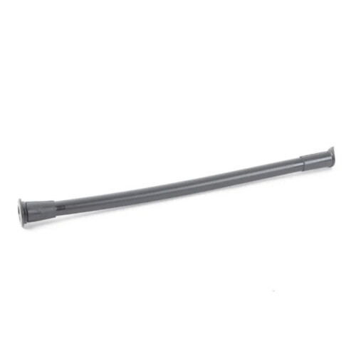 Manguera de drenaje del techo corredizo BMW X5 E70 7160027 54137160027 ...