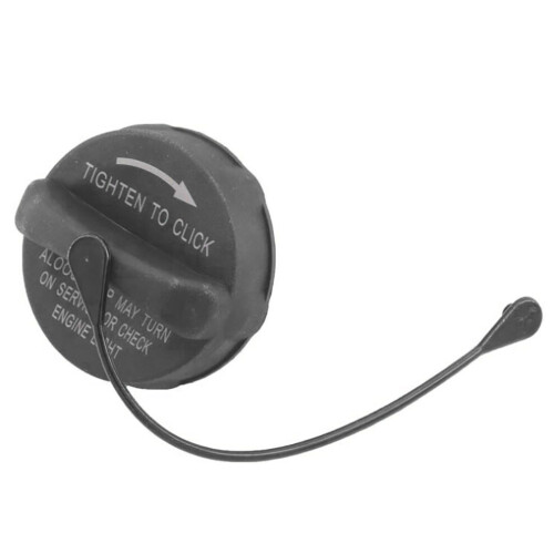 52030377AB Tapón de llenado del tanque de combustible para Ram - 300 GT ...