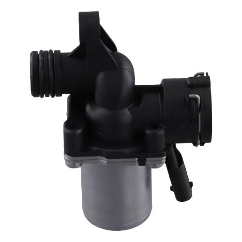 A2722000031 Heater Water Valve Heater Control Valve Auto on OnBuy