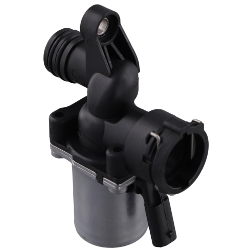 A2722000031 Heater Water Valve Heater Control Valve Auto on OnBuy