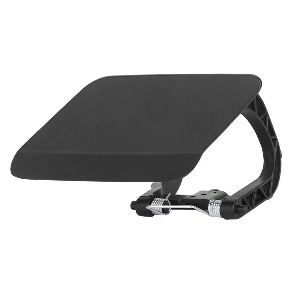 Cache de buse de lave-phares 2128600108 pour Classe E W212 E200 E260 E250 E300 2008-2013 (gauche ...