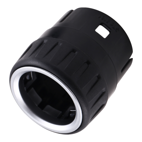 Air AC Switch Control Button Air Conditioner Button for , C on OnBuy
