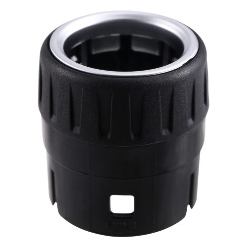 Air AC Switch Control Button Air Conditioner Button for , C on OnBuy