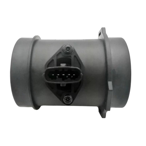 Mass Air Flow Meter Sensor AF Sensors for Man NL 243 on OnBuy