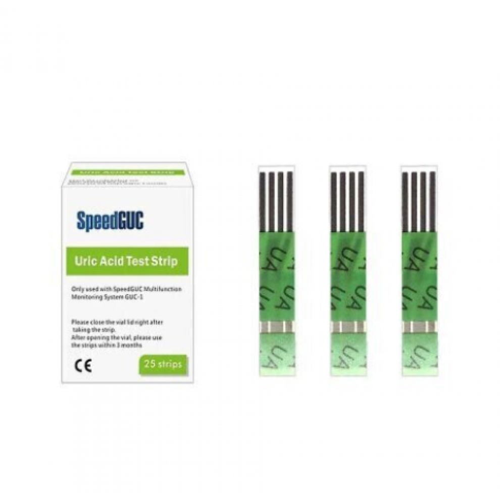 Kit multifonctionnel 3 en 1 pour la surveillance du cholestérol et de l ...