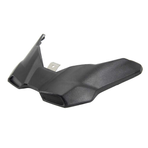 (As show, One size) R1200gs 2017-2021 Motorcycle Front Beak Fairing ...
