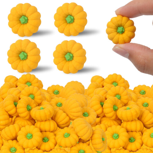 Wolpark 120pcs Spring Mini Erasers for Kids Bulk Jelly Heart Bee ...