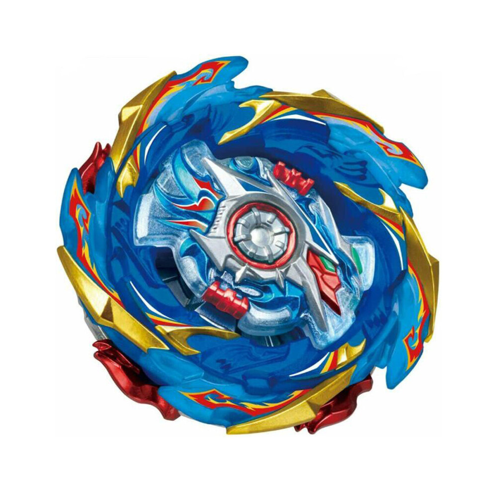 (B174-2) Kolovrat B-X TOUPIE BURST Dynamite Belial Vanish Fafnir ...