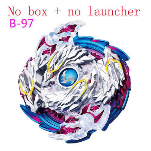 (B97-NO BOXNOlauncher) Explosion 3056 Series Of B66 B71 B73 B74 B75 B79 ...