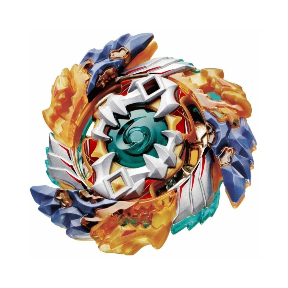 (B153-1)B-X TOUPIE BURST Pião Geist Fafnir BOOSTER B-122 B188 B189 B191 B169 B173 B174 on OnBuy