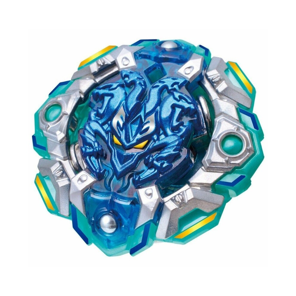 (B174-2)B-X TOUPIE BURST Pião Infinito Achilles Spryzen s5 Toupie B-128 Ruínas Cho-Z on OnBuy