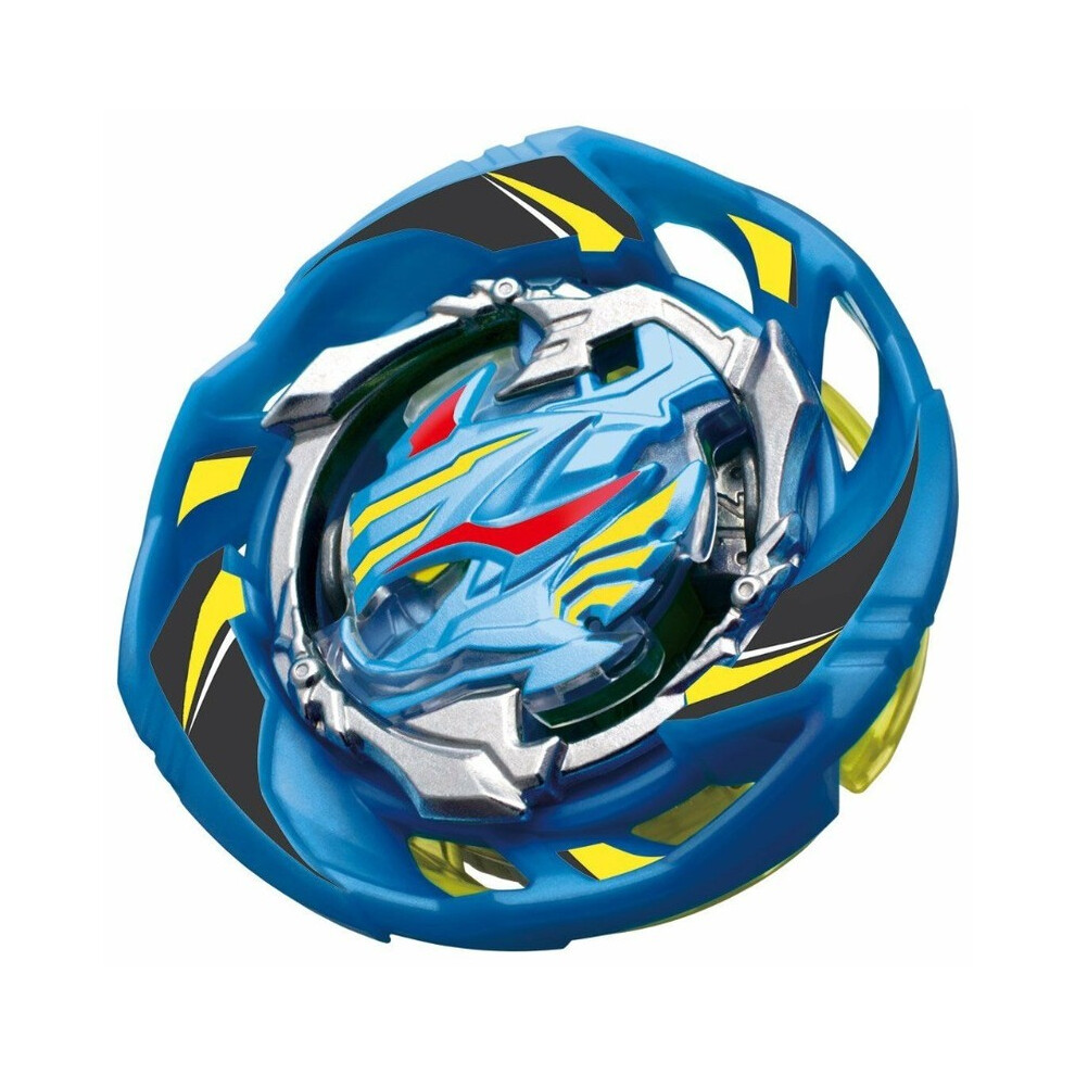 (B174-2)B-X TOUPIE BURST Pião Infinito Achilles Spryzen s5 Toupie B-128 Ruínas Cho-Z on OnBuy