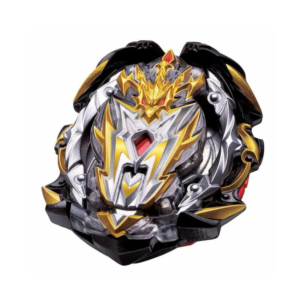 (B153-1)B-X TOUPIE BURST KREISEL SuperKing Funken Super König Helios B-170 Tod Diabolos 4T.Mr'1D ...