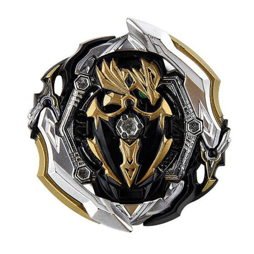 (B174-1)B-X TOUPIE BURST Peonza GT B-150 Booster Union Achilles.Cn.Xt+Retsu Cho-Z Valkyrie.Z.EV ...