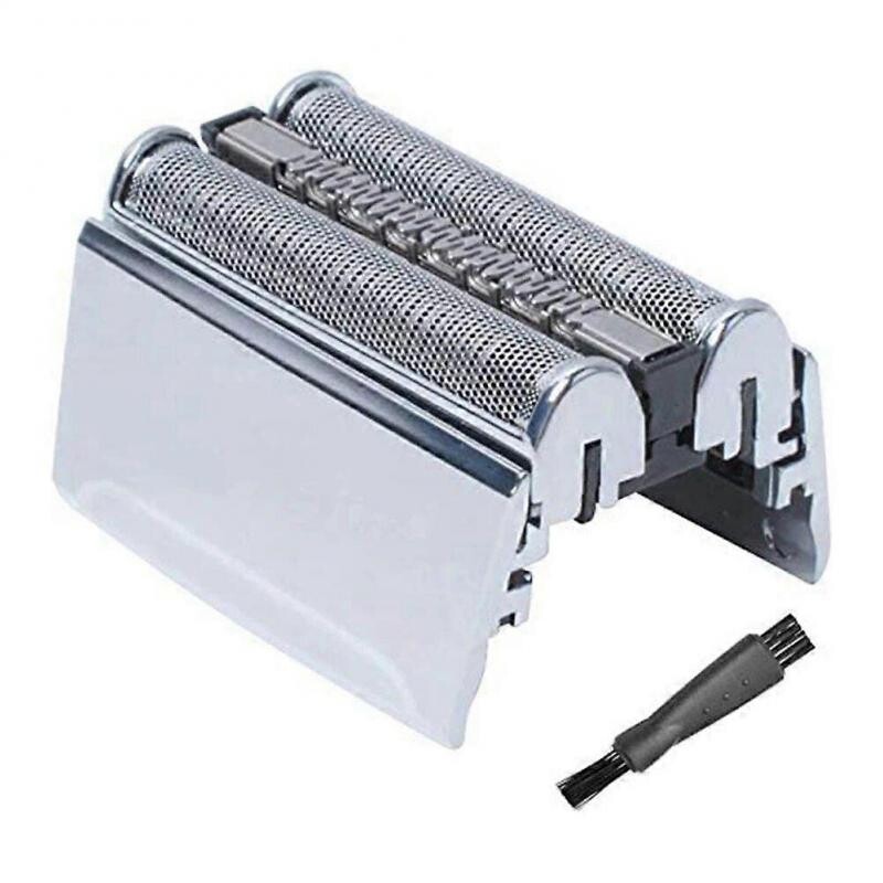Replacement Razor Blade Head 52S for Braun Series 5 5050 5070 5090 5040 ...